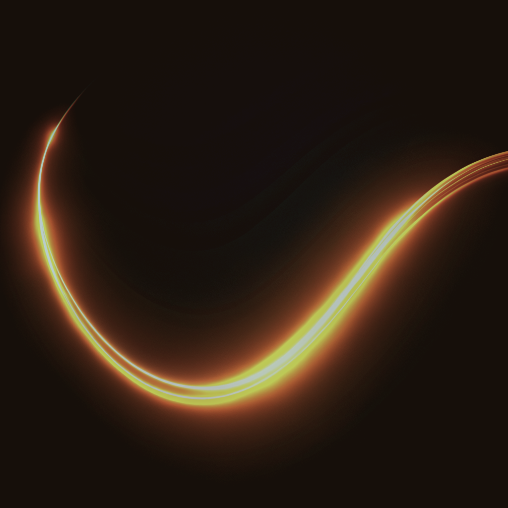 ONGOING PROGRAMME: Online Transformational Coaching 2025/2026